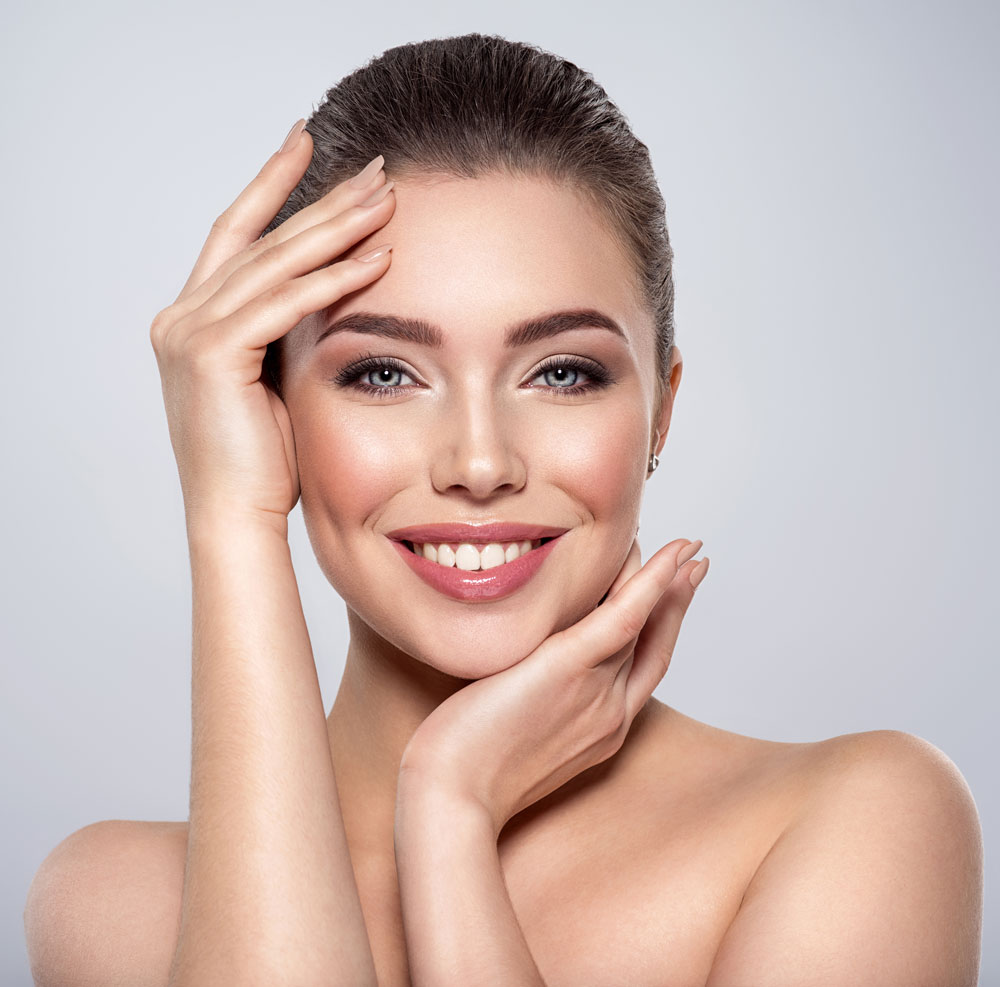 FaceTite - Minimally Invasive Face Contouring | Visage Dermatology